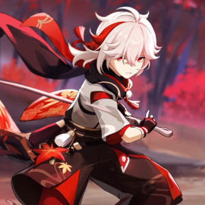 NoLimits Central's Official Discord - NoLimits Central