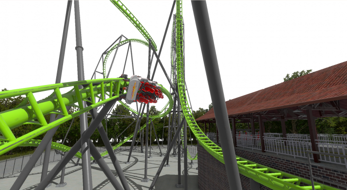 Intamin Vertical LSM 55-317 by matrix_coasters - NoLimits Central