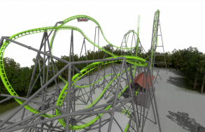 Intamin Vertical LSM 55-317 by matrix_coasters - NoLimits Central