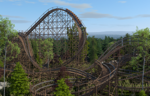 Eclipse Park by maiconcosta - NoLimits Central