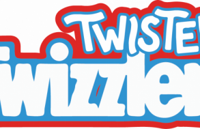 Twisted Twizzlers - Hersheypark - Final by Escape Designs - NoLimits ...