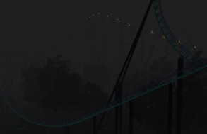 Cliff Diver-3bm Entry by Conolycoasterdesigns - NoLimits Central