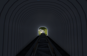 Danger Zone //FVD++ by JCKNOX06 - NoLimits Central