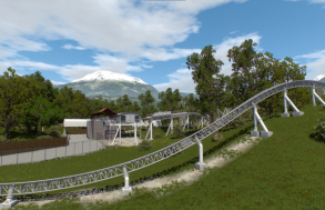 Danger Zone //FVD++ by JCKNOX06 - NoLimits Central