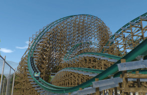 Mamba (RMC Hyper-Hybrid) by GangstaSlime - NoLimits Central