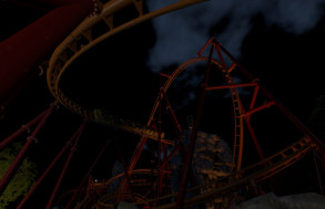 Copper Bandit (Premier LIM) by GangstaSlime - NoLimits Central