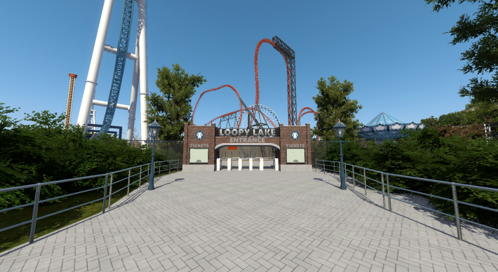 INVERS10N - [Phoenix - Flame Eternal] - [Matrix Coasters] by matrix ...