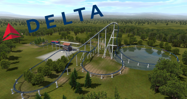 Delta by Insanity_BK - NoLimits Central