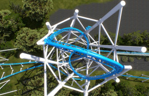 Stargazer by willdabeast067 - NoLimits Central
