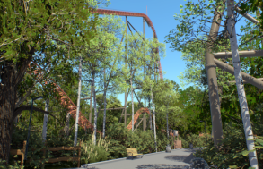 Expedition GeForce by coastermind - NoLimits Central