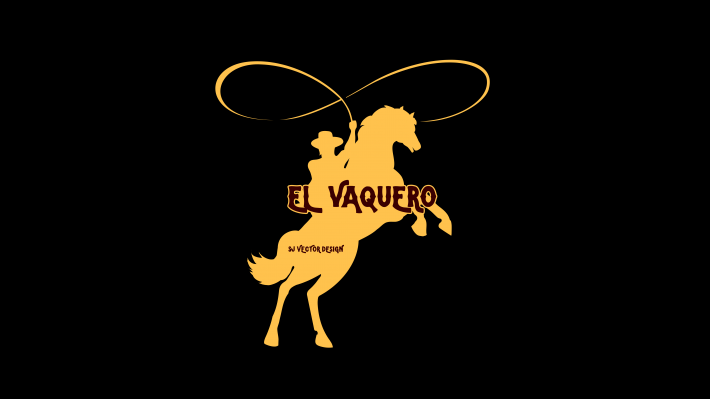 El Vaquero by SamJones41 - NoLimits Central