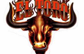 El Toro by Mayor - NoLimits Central