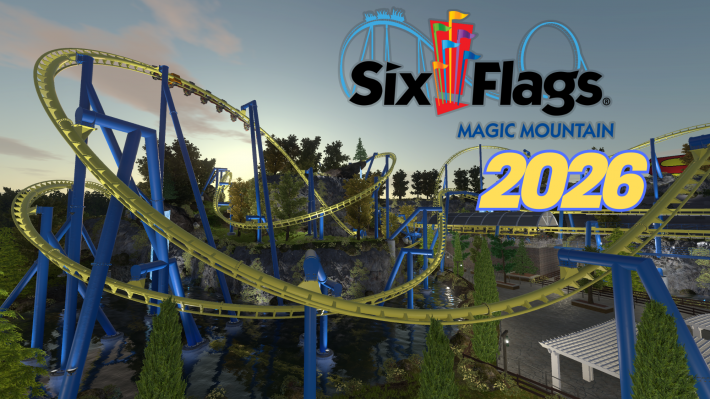 SFMM 2026 Vekoma Flyer by Qrispy - NoLimits Central