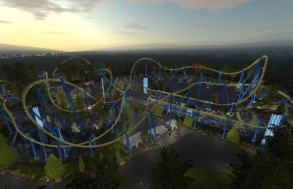 SFMM 2026 Vekoma Flyer by Qrispy - NoLimits Central