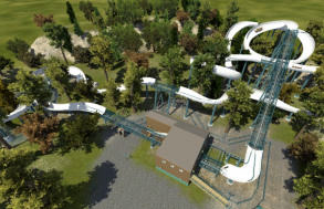BobBahn by RCT3andNL2stuff - NoLimits Central