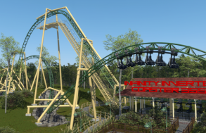 Gerstlauer Infinity Inverted Coaster 355 by coastermind - NoLimits Central