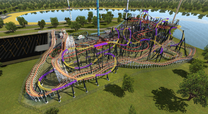 compact-coaster-land-1-0-by-rct3andnl2stuff-nolimits-central
