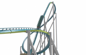 Fury 325 by Dany27 - NoLimits Central