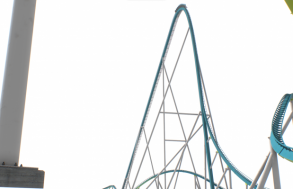 Fury 325 by Dany27 - NoLimits Central