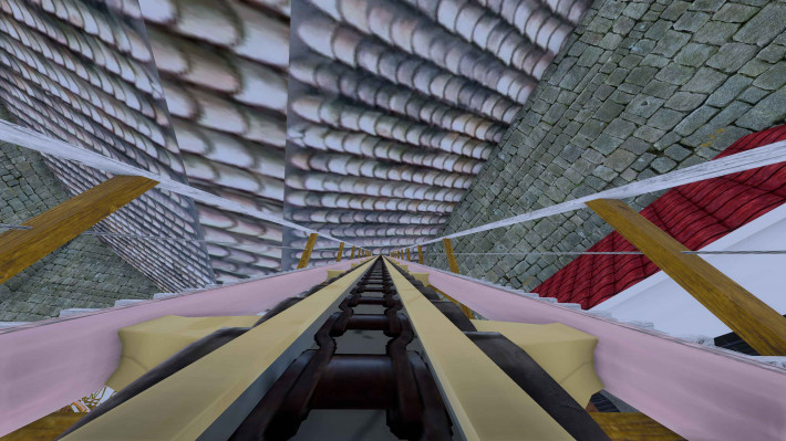 Meniere's place by nl2.coasterroller - NoLimits Central