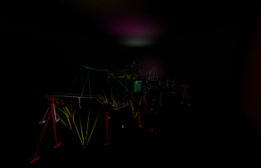 Midnight Rave by WolfRaging95 - NoLimits Central