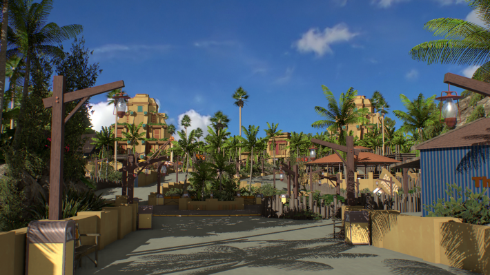 3BM-2023_Team08_Expedition Xibalba by Dapalm - NoLimits Central